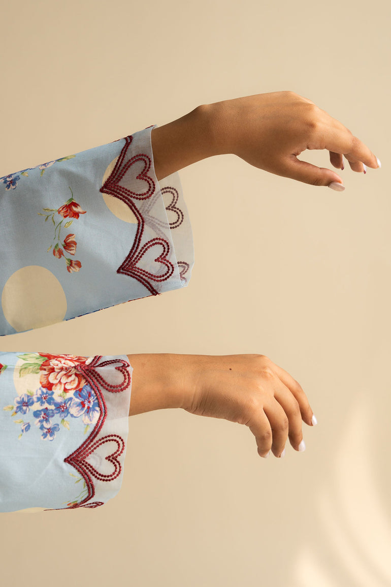 Love Coco | July – Coco by ZSJ (INTL)