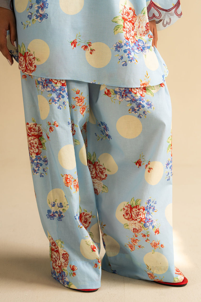 Love Coco | July – Coco by ZSJ (INTL)