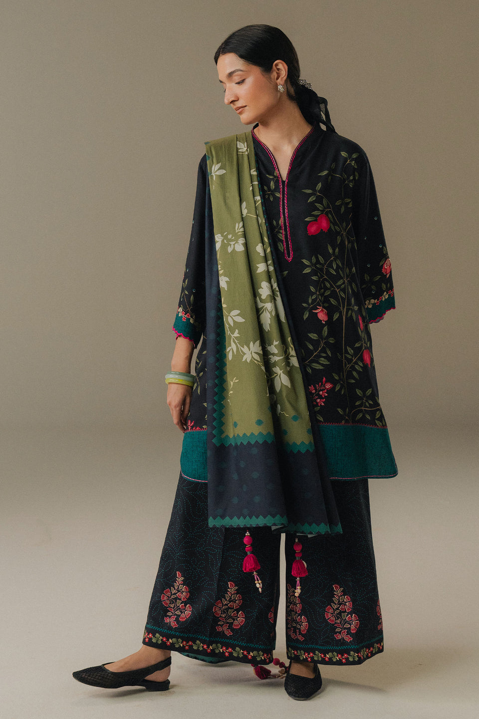 Sienna Field-4A – COCO by Zara Shahjahan (INTL)
