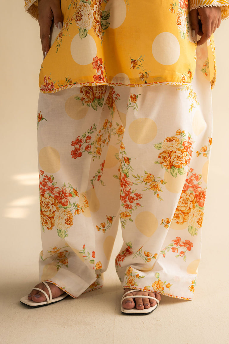 Love Coco | July – Coco by ZSJ (INTL)